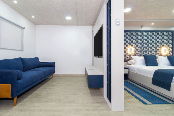 Cormorant II Cruise Ship, Galapagos - LiveAboard.com