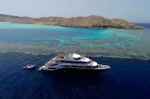 All Star Liveaboards - LiveAboard.com