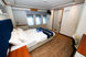 EcoPro Seascape Liveaboard, Maldives - LiveAboard.com