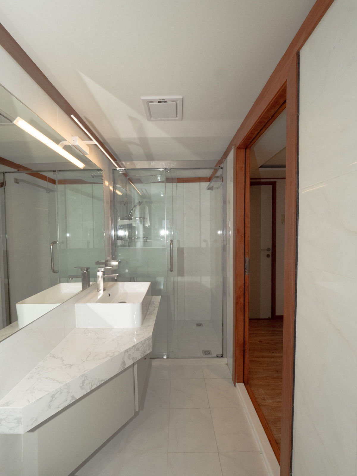 EcoPro Seascape Liveaboard, Maldives - LiveAboard.com