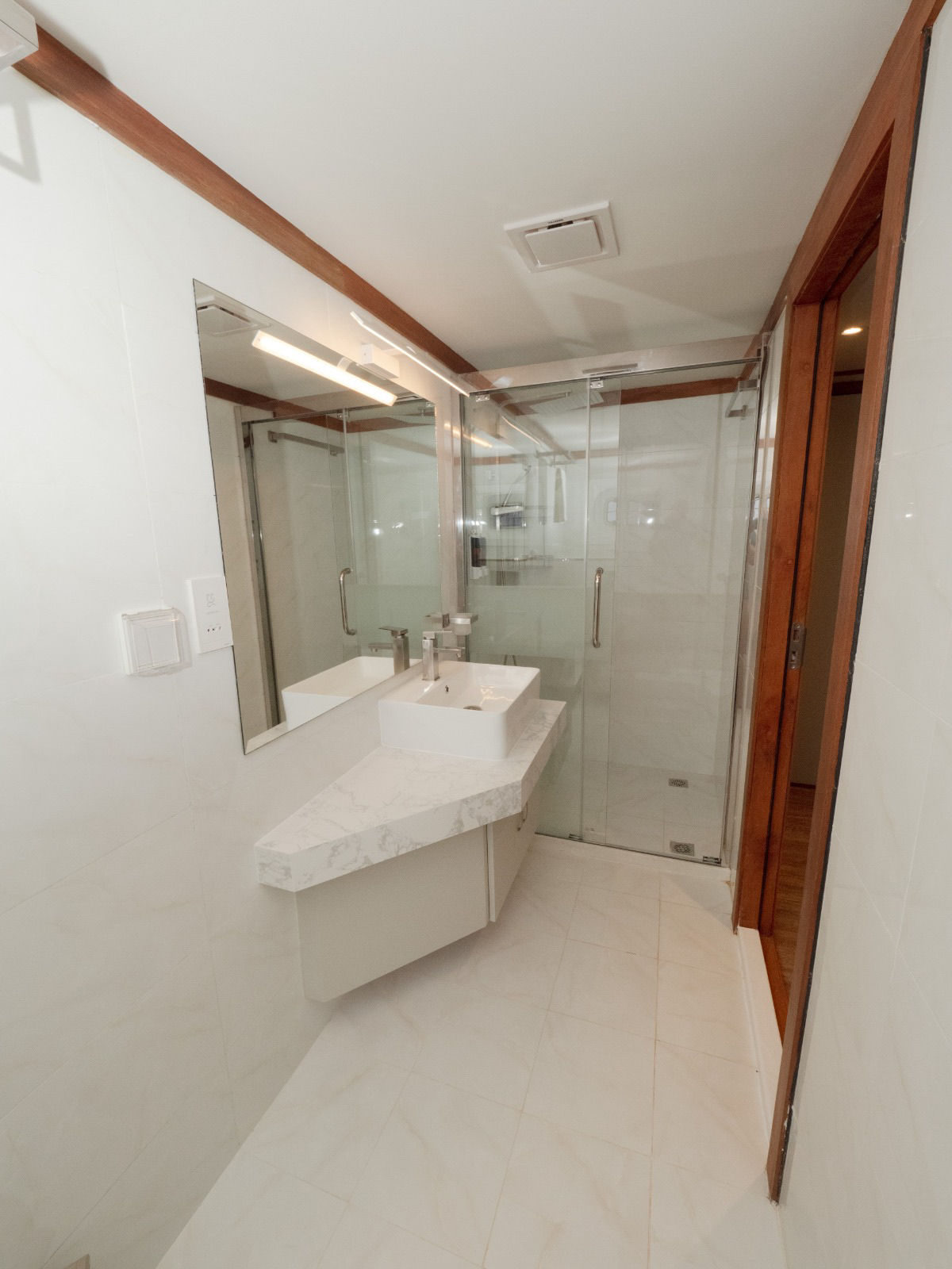 EcoPro Seascape Liveaboard, Maldives - LiveAboard.com