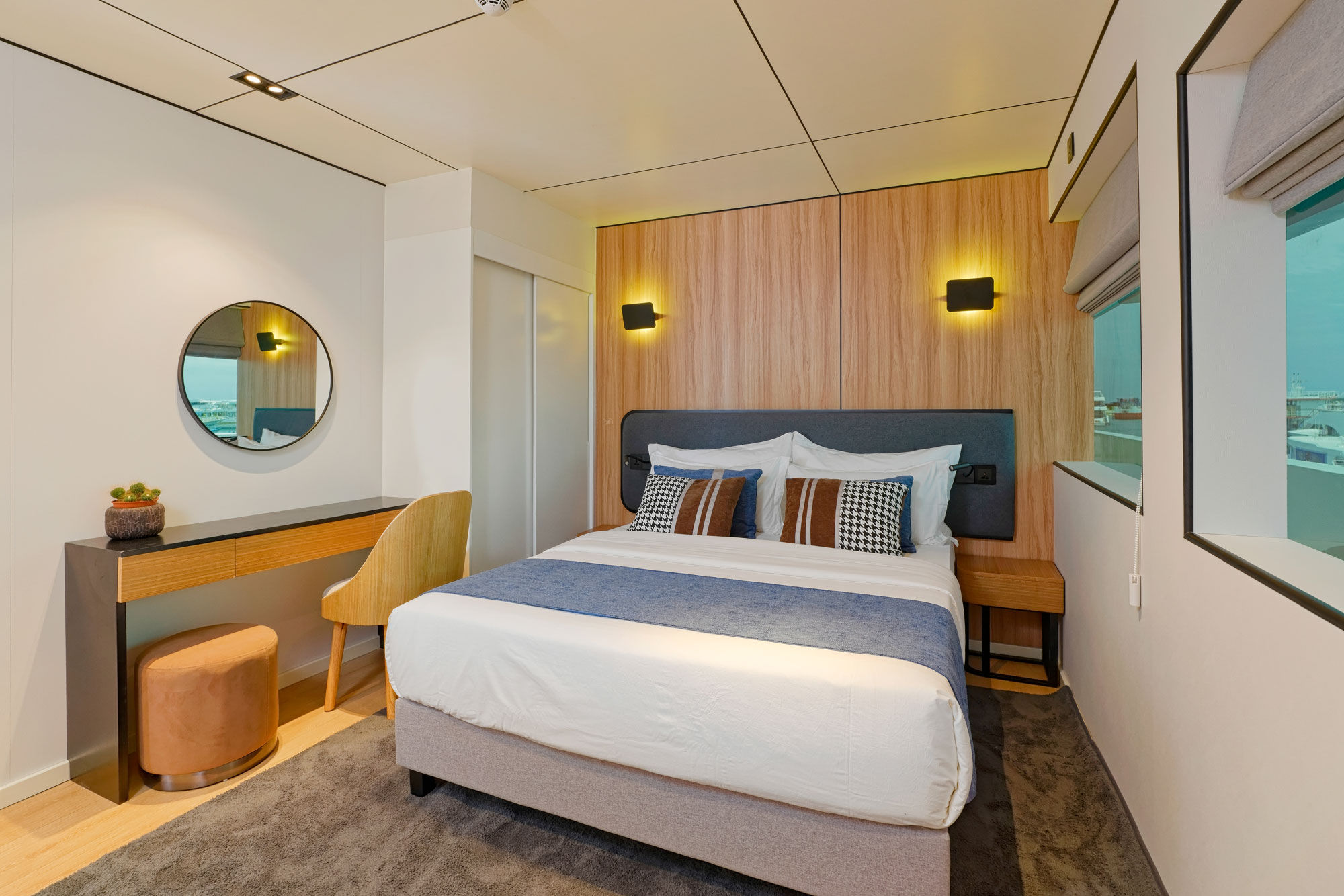 Ariyal Liveaboard, Maldives - LiveAboard.com