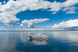 Roko Cruise Ship, Croatia - LiveAboard.com