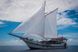 Wisesa 크루즈선, 인도네시아 - LiveAboard.com