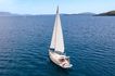 Christianna VII Cruise Ship, Greece - LiveAboard.com