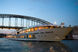 MS Seine Princess, Seine - LiveAboard.com