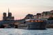 MS Seine Princess, Seine - LiveAboard.com