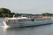 MS Botticelli, Seine - LiveAboard.com