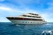 Ghazala Adventure Crociera Subacquea, Egitto - LiveAboard.com