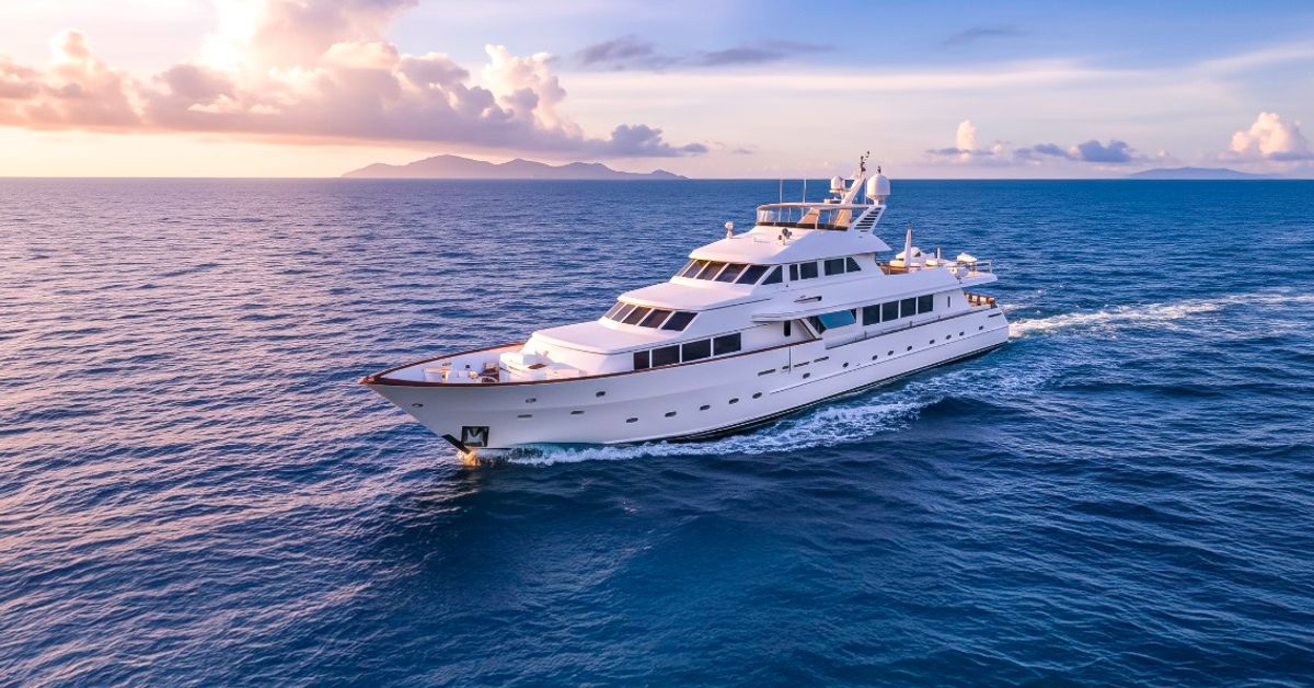 Galaxy Zibo Cruise Ship, Costa Rica - LiveAboard.com