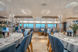 Alpha Cruise Ship, Croatia - LiveAboard.com