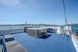 Alpha Cruise Ship, Croatia - LiveAboard.com